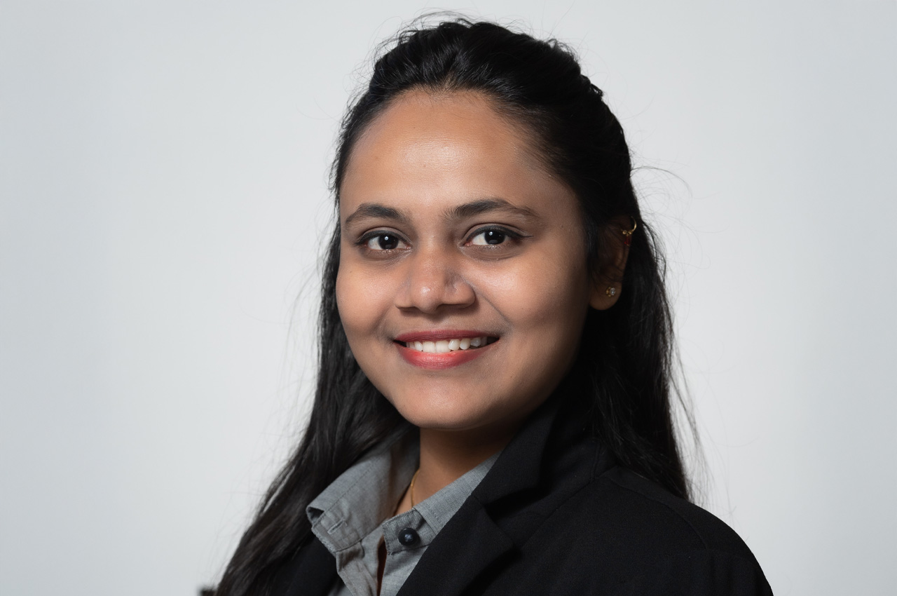 Balancing Technological Advancement with Environmental Responsibility ...