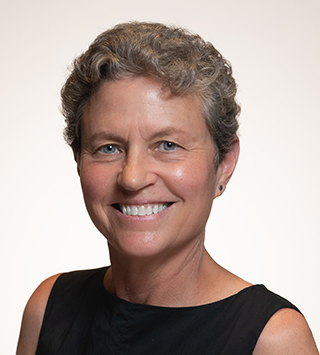 Susan Conger-Austin | Illinois Institute of Technology