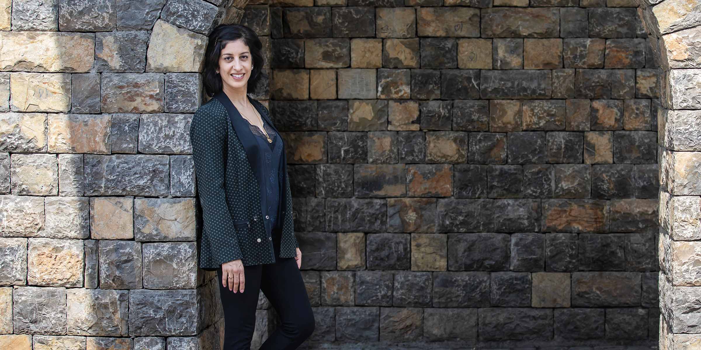 Illinois Tech Magazine | Illinois Institute of Technology