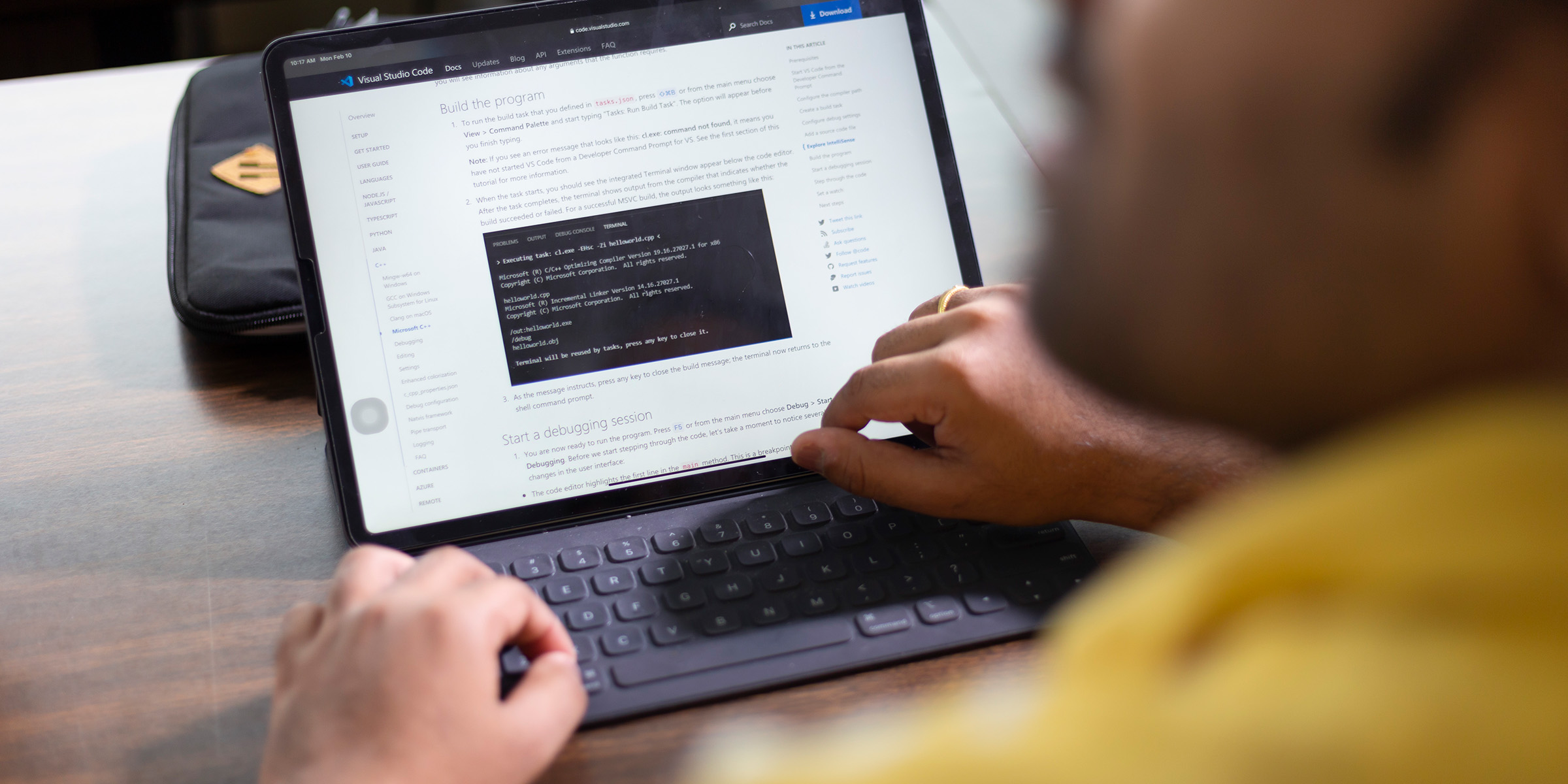 GenCyber Elevate+ | Illinois Institute of Technology