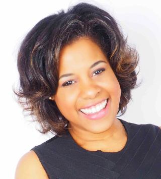 Tannis Williamson | Illinois Institute of Technology