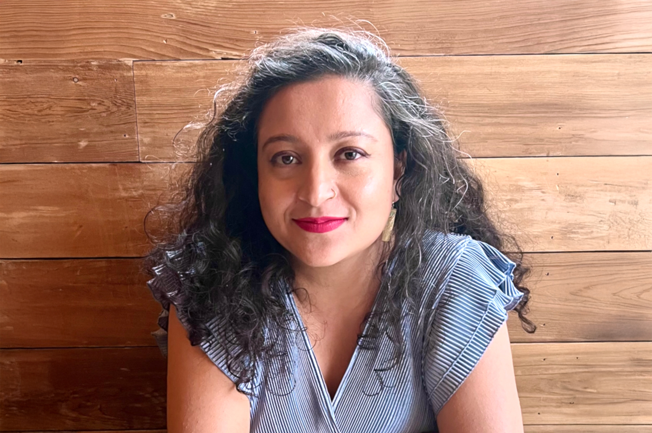 A Quantum Leap in Dark Matter Detection | Illinois Institute of Technology