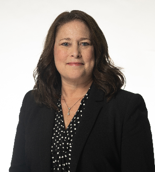 Nicole Beebe | Illinois Institute of Technology
