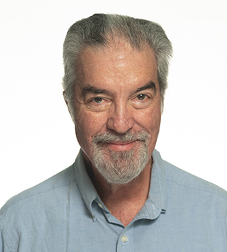 John C. Cesarone | Illinois Institute of Technology