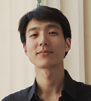 Il Hwan Kim | Illinois Institute of Technology