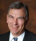 Board of Trustees | Illinois Institute of Technology