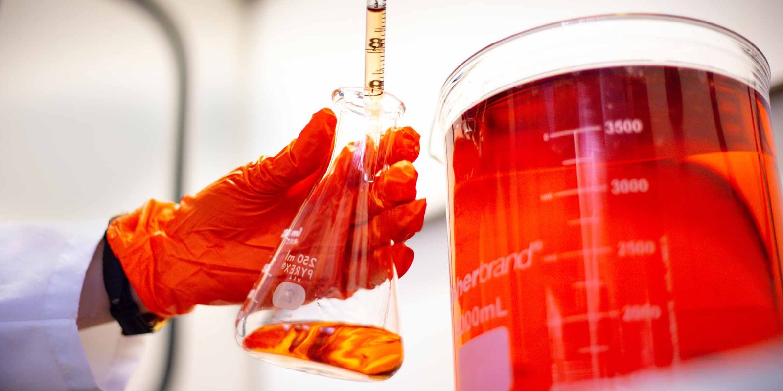 Chemistry | Illinois Institute of Technology