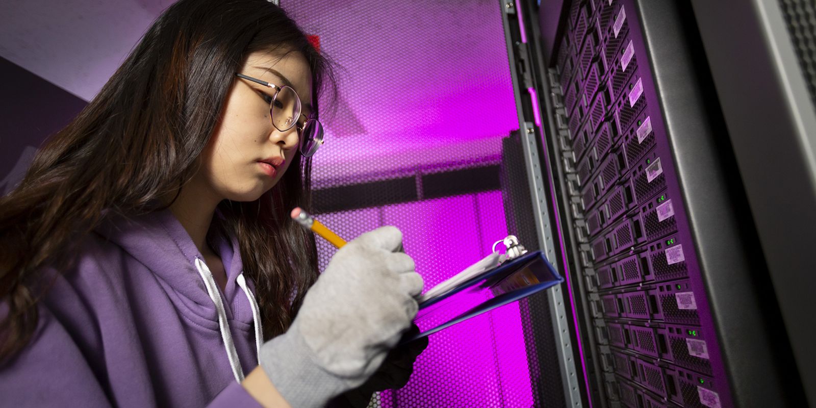 Computer Information Systems (B.S.) | Illinois Institute of Technology