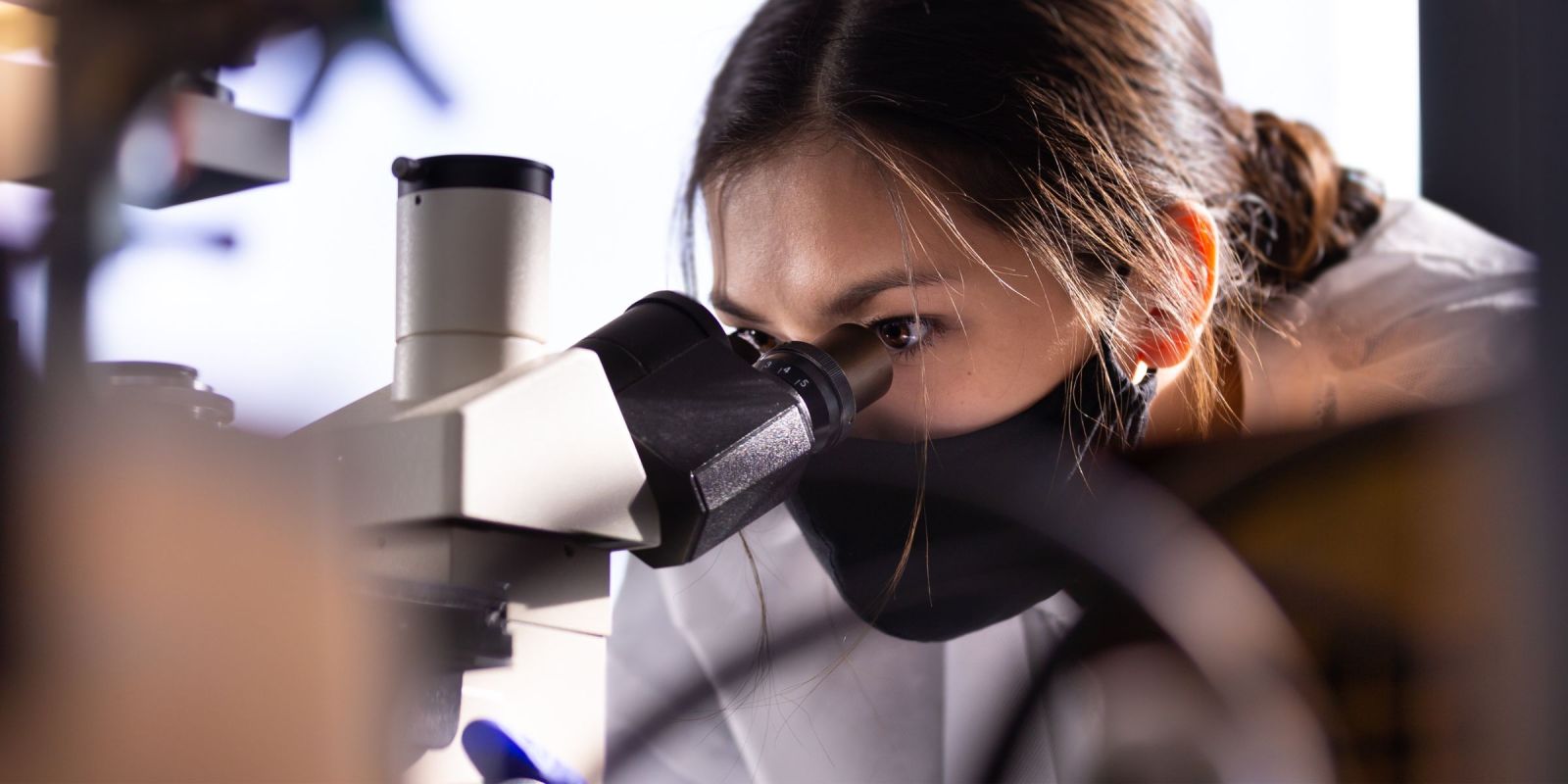 Biology | Illinois Institute of Technology