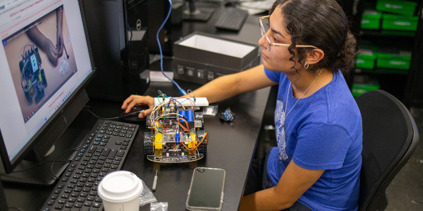 Elevate College Prep | Summer Programs