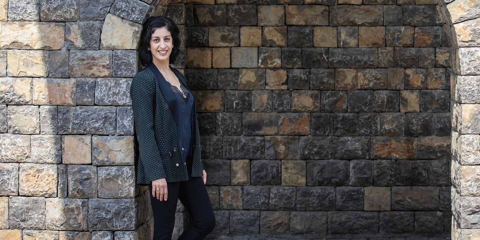 Illinois Tech Magazine | Illinois Institute of Technology