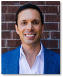 Board of Advisors | Mechanical, Materials, and Aerospace Engineering