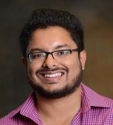 Somdev Banerjee | Illinois Institute of Technology