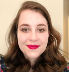Meet the Graduate Admission Team | Illinois Institute of Technology