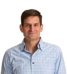 Teaching Awards | Illinois Institute of Technology