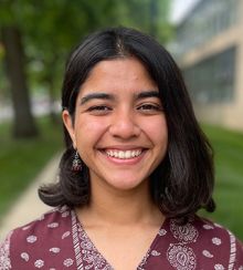 Meet Your SOAR Leaders | Illinois Institute of Technology