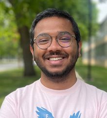 Meet Your SOAR Leaders | Illinois Institute of Technology