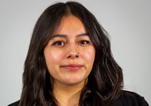 About Us | Elevate College Prep