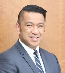 Teaching Awards | Illinois Institute of Technology