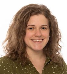 Teaching Awards | Illinois Institute of Technology