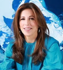 Speakers | Illinois Institute of Technology