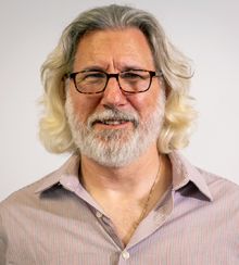 Teaching Awards | Illinois Institute of Technology