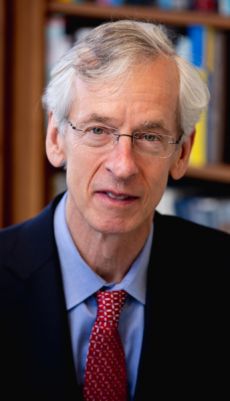 Remembering Karl Menger | Illinois Institute of Technology