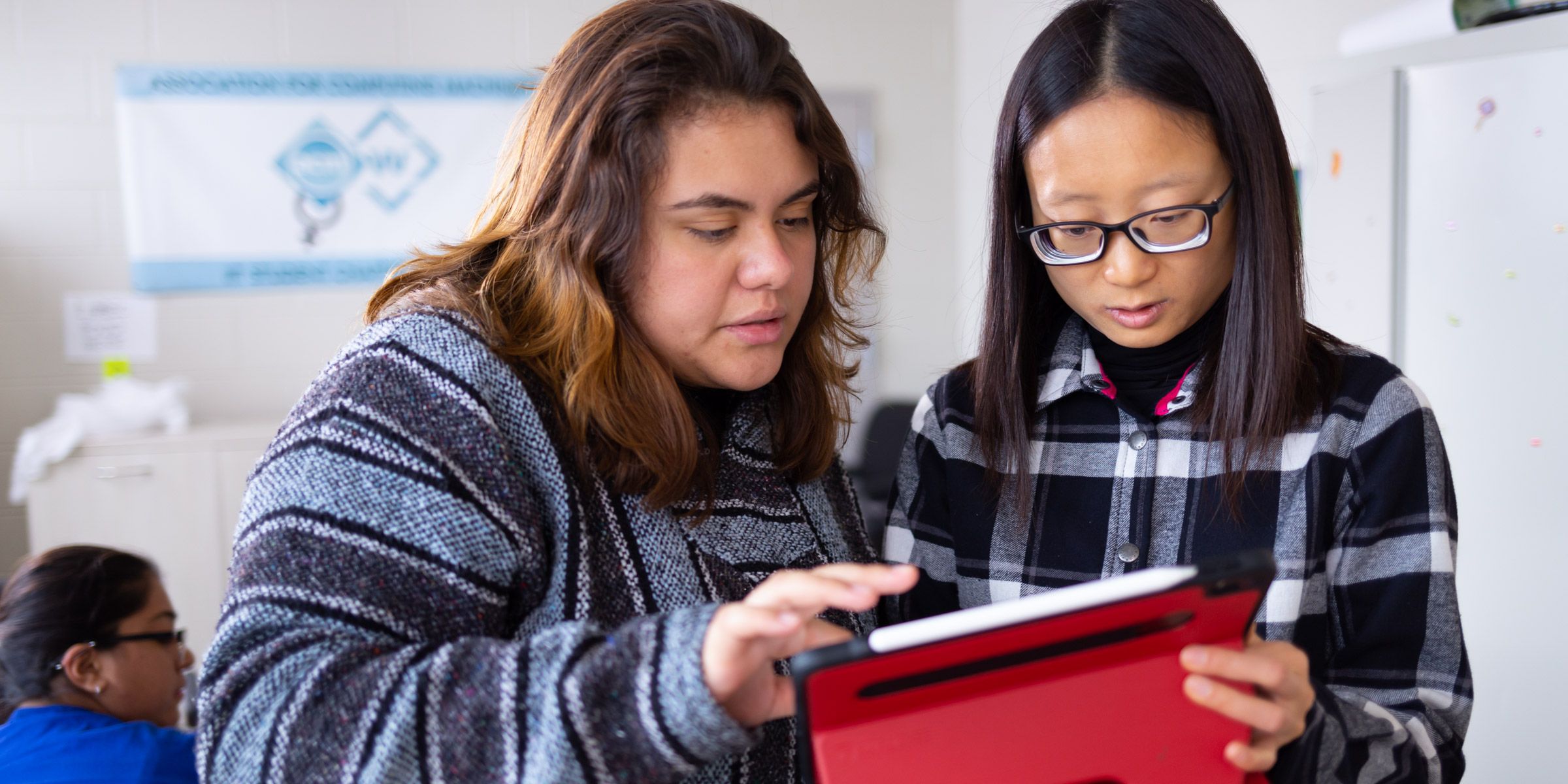 Masters in Computer Science (Without CS Undergrad)