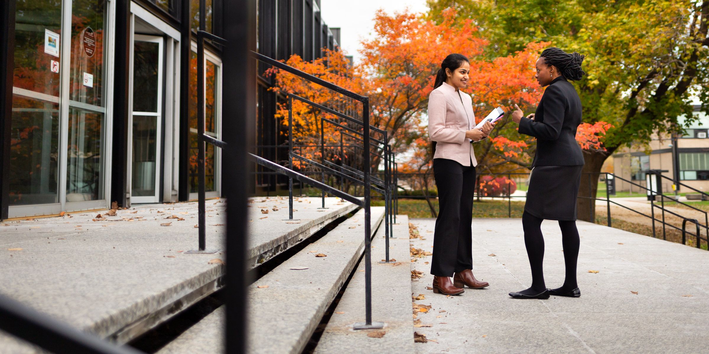 Admission and Aid | Illinois Institute of Technology