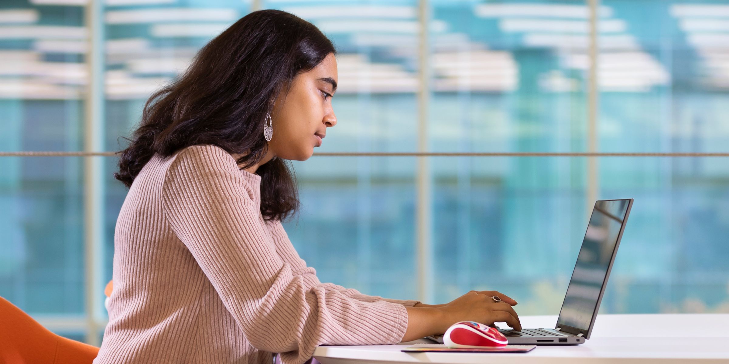 Elevate Experiential Learning | Illinois Institute of Technology