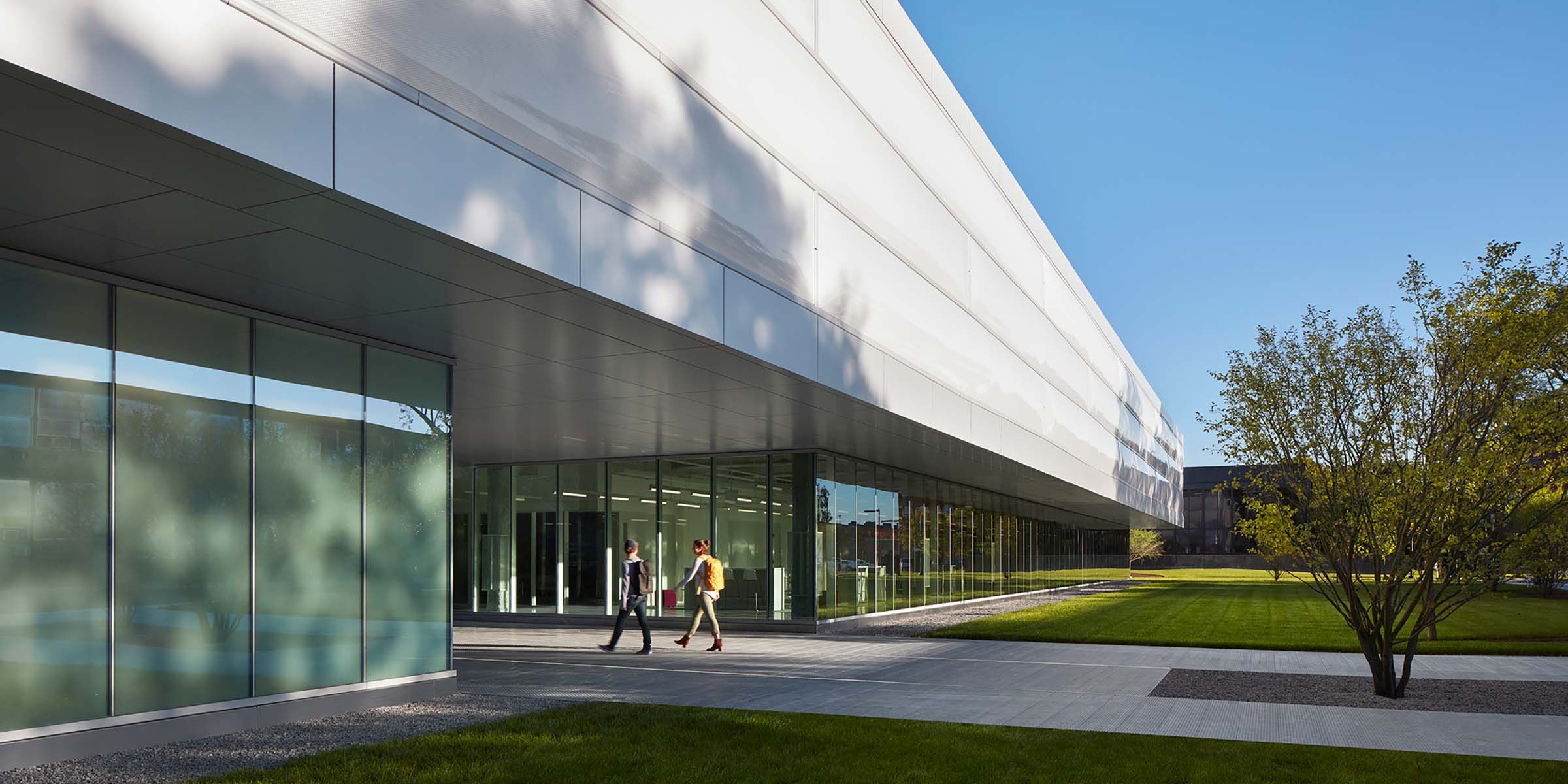 Ed Kaplan Family Institute for Innovation and Tech Entrepreneurship ...