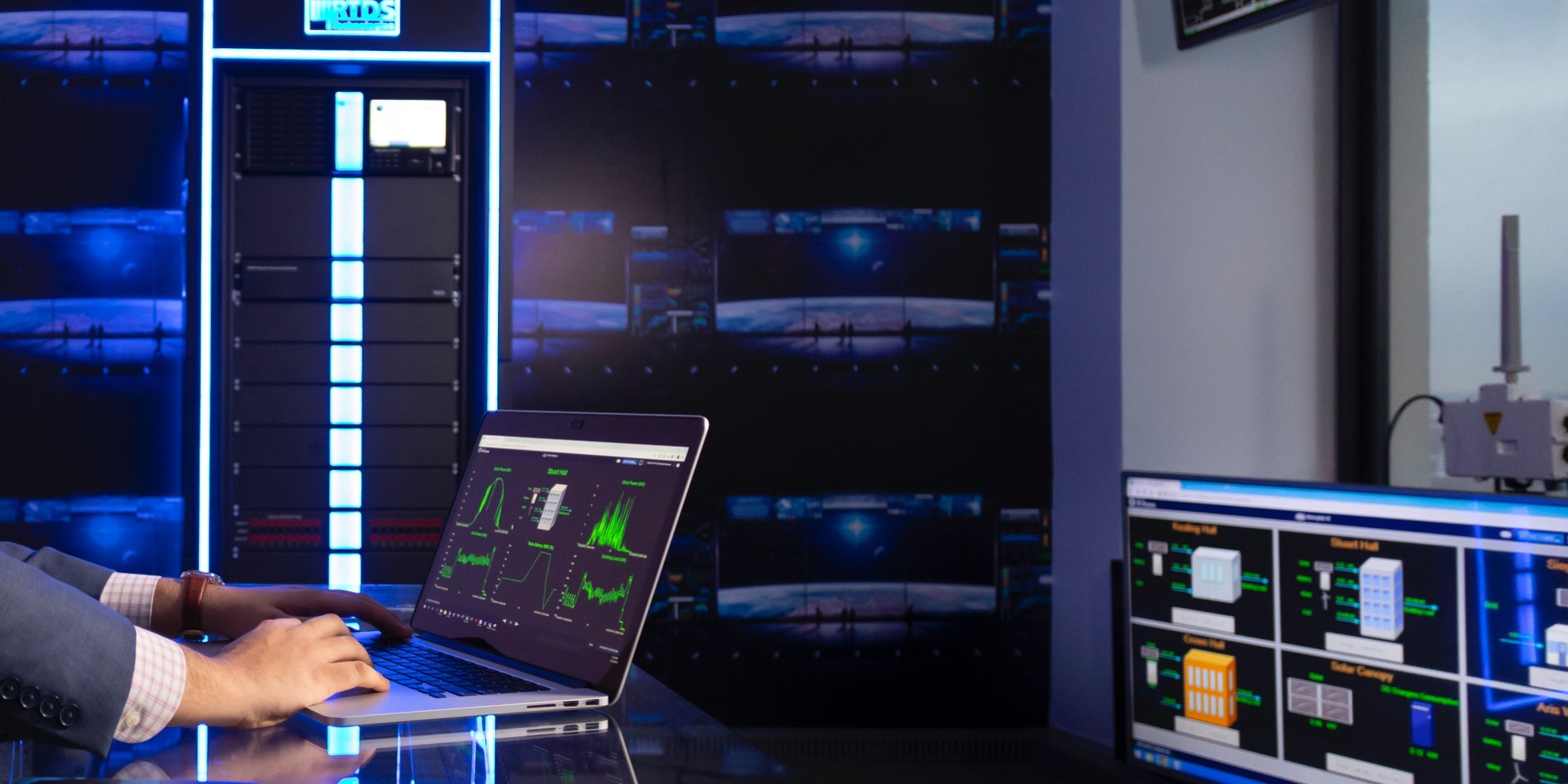 Databases | Illinois Institute of Technology