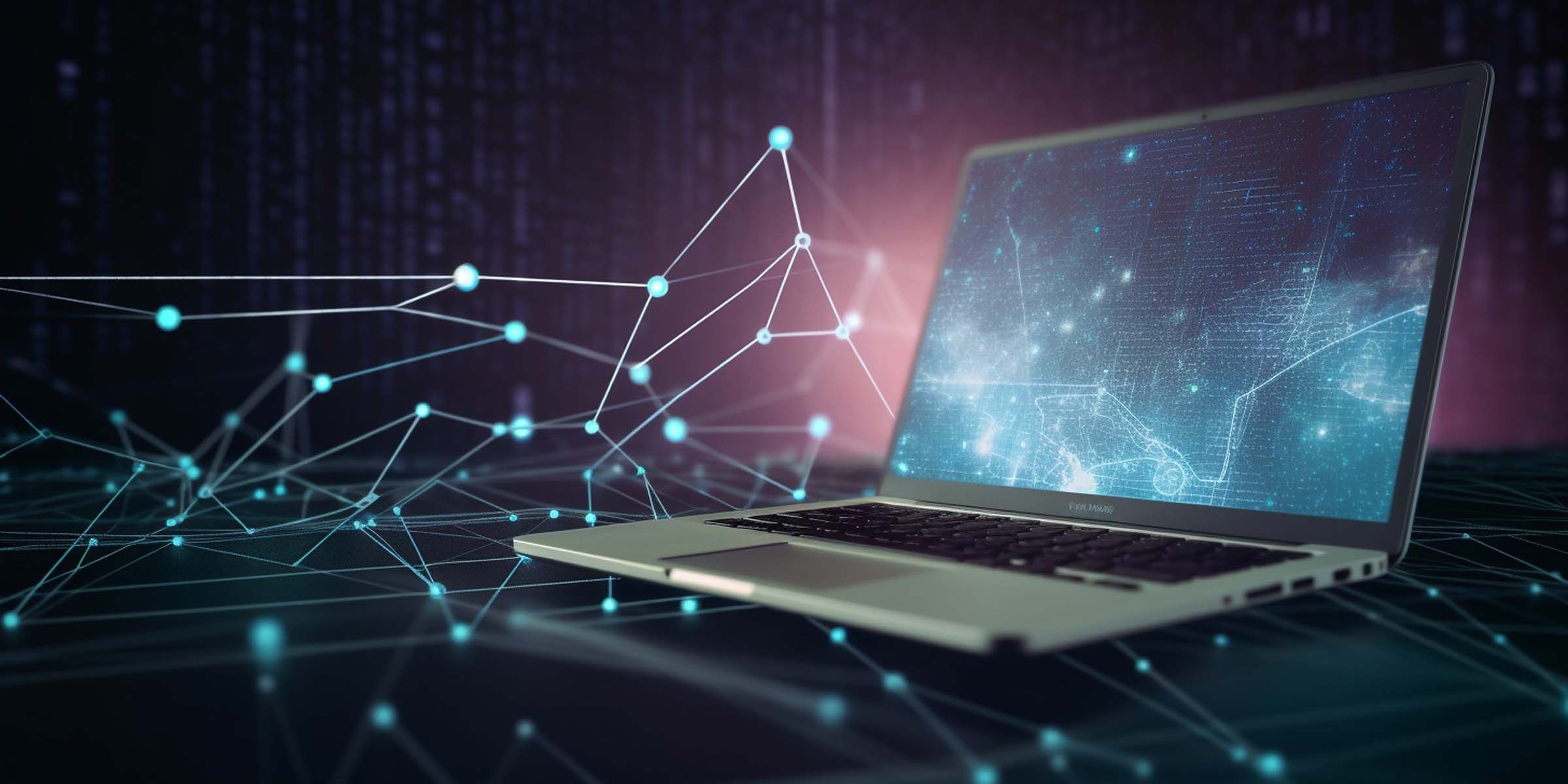 Office of Technology Services | Illinois Institute of Technology