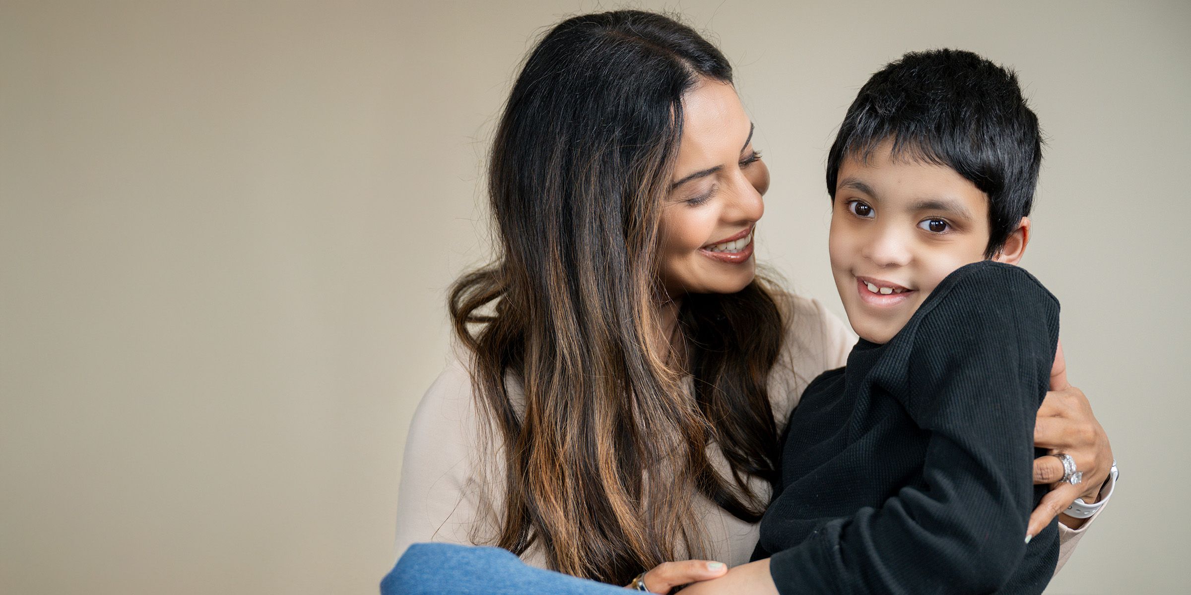 Illinois Tech Magazine | Illinois Institute of Technology