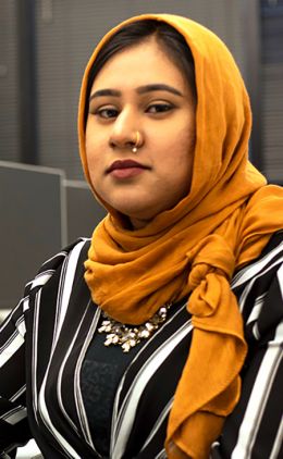 Putting Lessons to Work | Illinois Institute of Technology