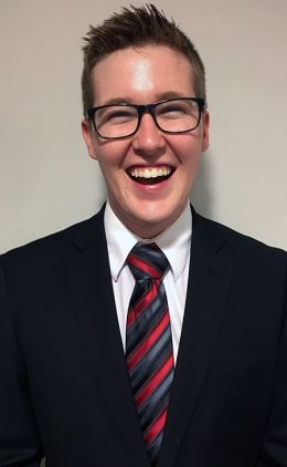 Structural Engineering (M.ENG.) | Illinois Institute of Technology