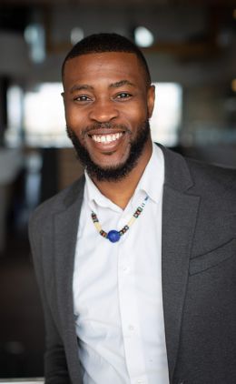 Engineering Management (B.S.) | Illinois Institute of Technology