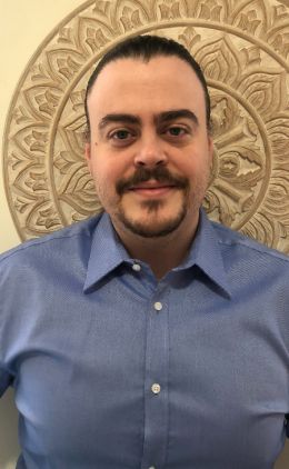 College of Computing | Illinois Institute of Technology