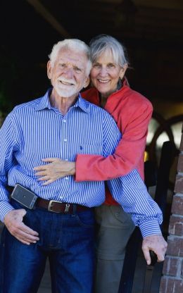 How a Phone Call Sparked a Technological Revolution | Illinois ...