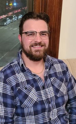 Aircraft Research at the Cutting Edge | Illinois Institute of Technology