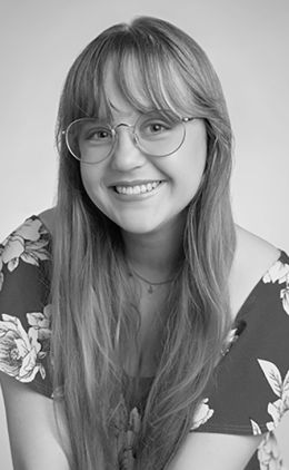 A Critical Career | Illinois Institute of Technology