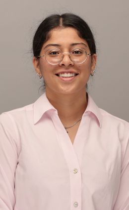 Building a Chemistry Community | Illinois Institute of Technology