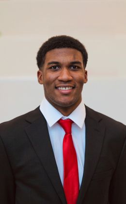 Stuart School of Business | Illinois Institute of Technology