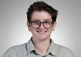 Meet the Undergraduate Admission Team | Illinois Institute of Technology