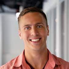 Athletics Hall of Fame | Illinois Institute of Technology