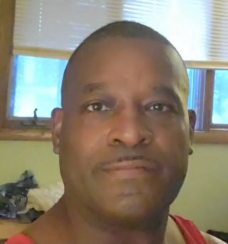 Athletics Hall of Fame | Illinois Institute of Technology