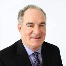 Athletics Hall of Fame | Illinois Institute of Technology