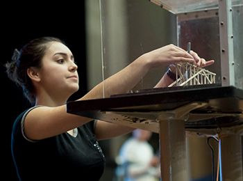 Elevate College Prep | Illinois Institute of Technology