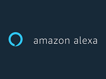 Elevate | Illinois Institute of Technology