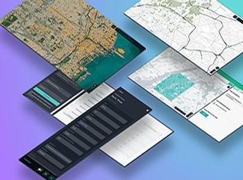 Elevate | Illinois Institute of Technology